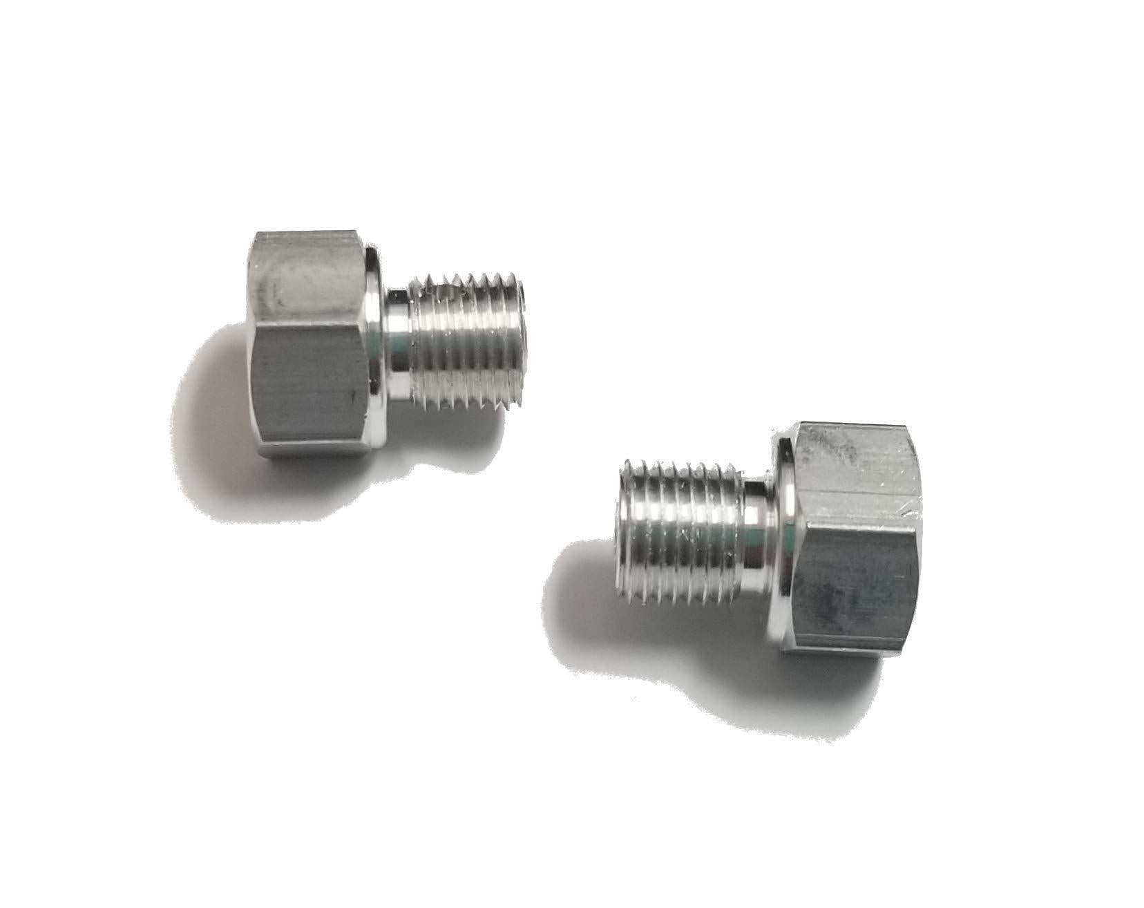 John Deere Original Equipment Filter Element - LVA13065 - Walmart.com