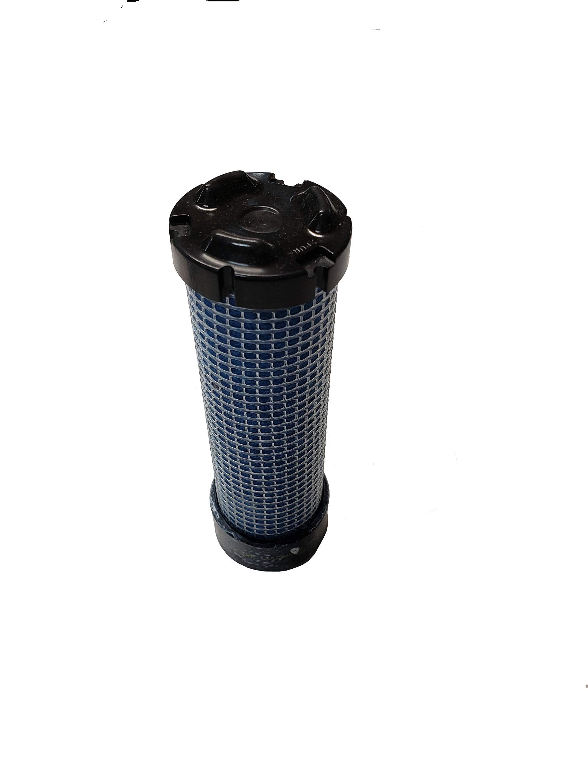 John Deere Original Equipment Filter Element - LVU34504 - Walmart.com