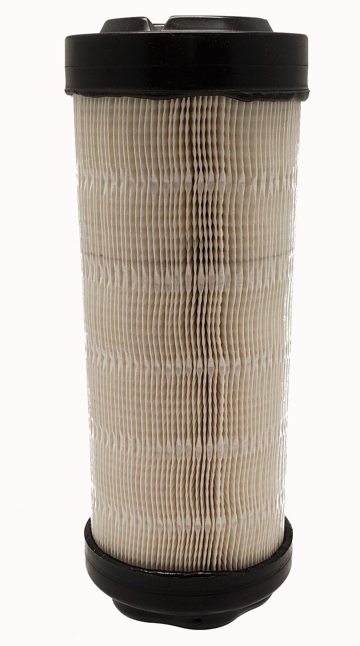 John Deere Original Equipment Filter Element - M177598,1 - Walmart ...