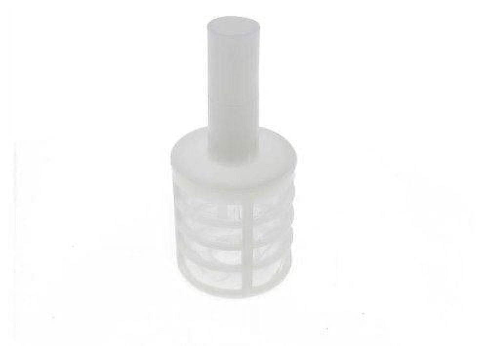 John Deere Original Equipment Filter Element - M811032 - Walmart.com