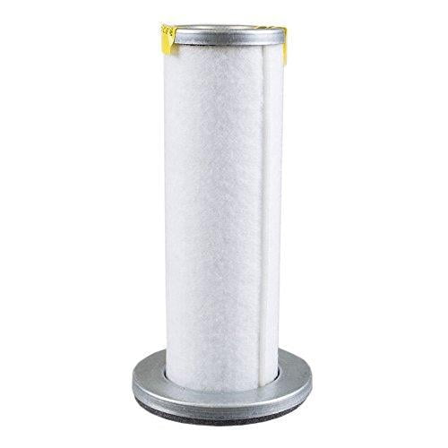 John Deere Original Equipment Filter Element - M94734 - Walmart ...