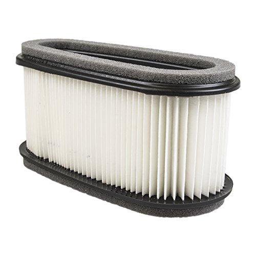John Deere Original Equipment Filter Element - M97211 - Walmart ...
