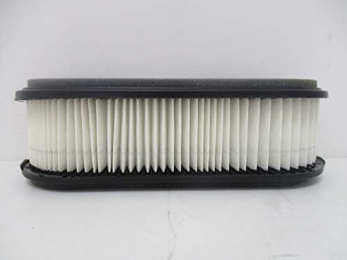 John Deere Original Equipment Filter Element - MIU10778 - Walmart.com