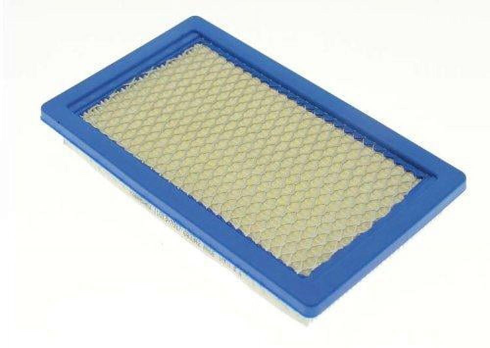 John Deere Original Equipment Filter Element #MIU10998 - Walmart ...
