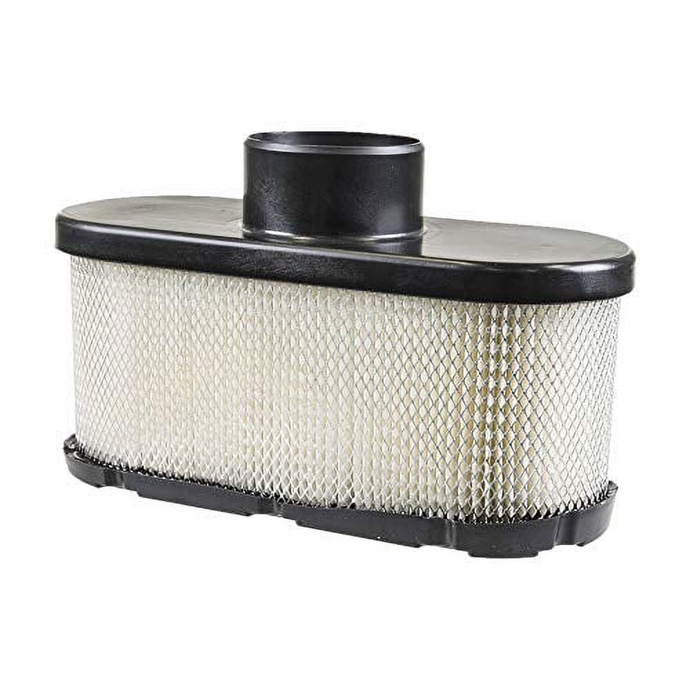 John Deere Original Equipment Filter Element #MIU12555 - Walmart.com