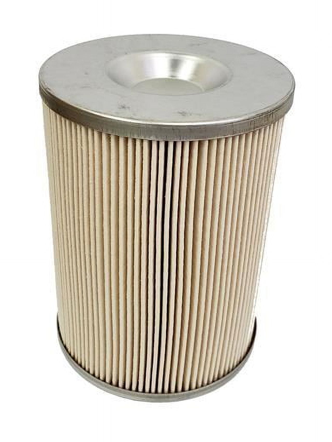 John Deere Original Equipment Filter Element - MIU802421 - Walmart.com