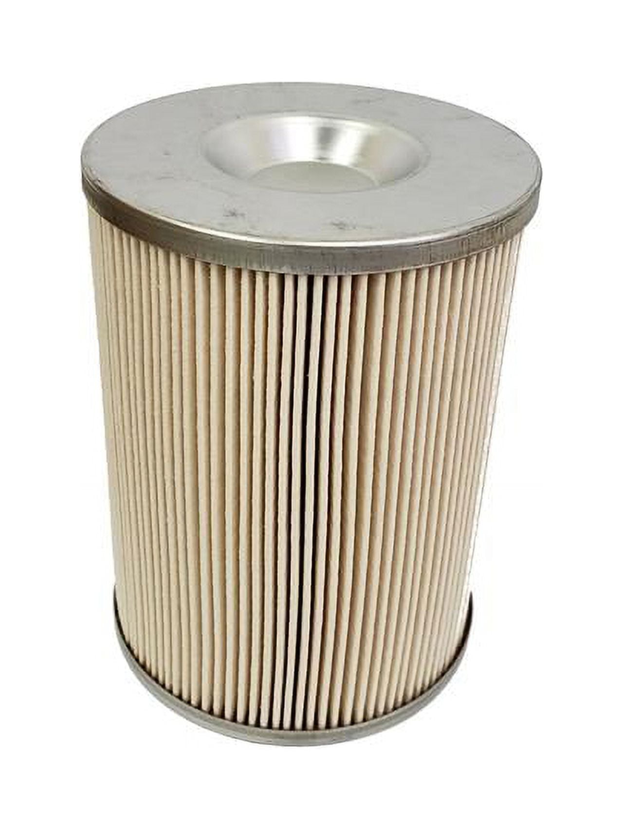 John Deere Original Equipment Filter Element - MIU802421 - Walmart.com