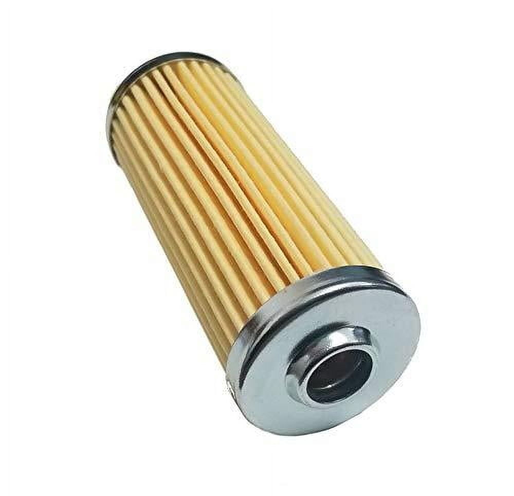 John Deere Original Equipment Filter Element - MIU804763 - Walmart.com