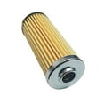 John Deere Original Equipment Filter Element - MIU804763 - Walmart.com