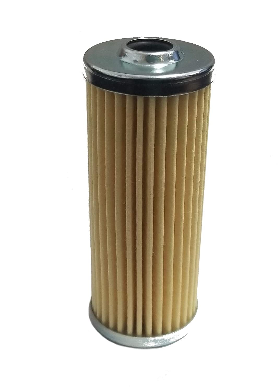 John Deere Original Equipment Filter Element - MIU804763 - Walmart.com