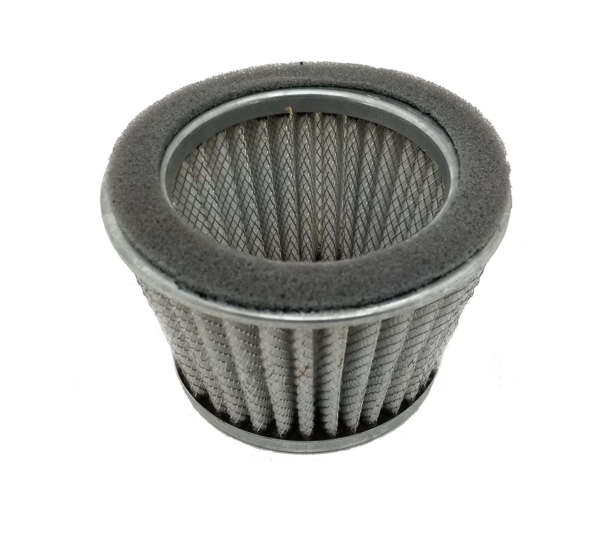 John Deere Original Equipment Filter Element - PT13959 - Walmart.com