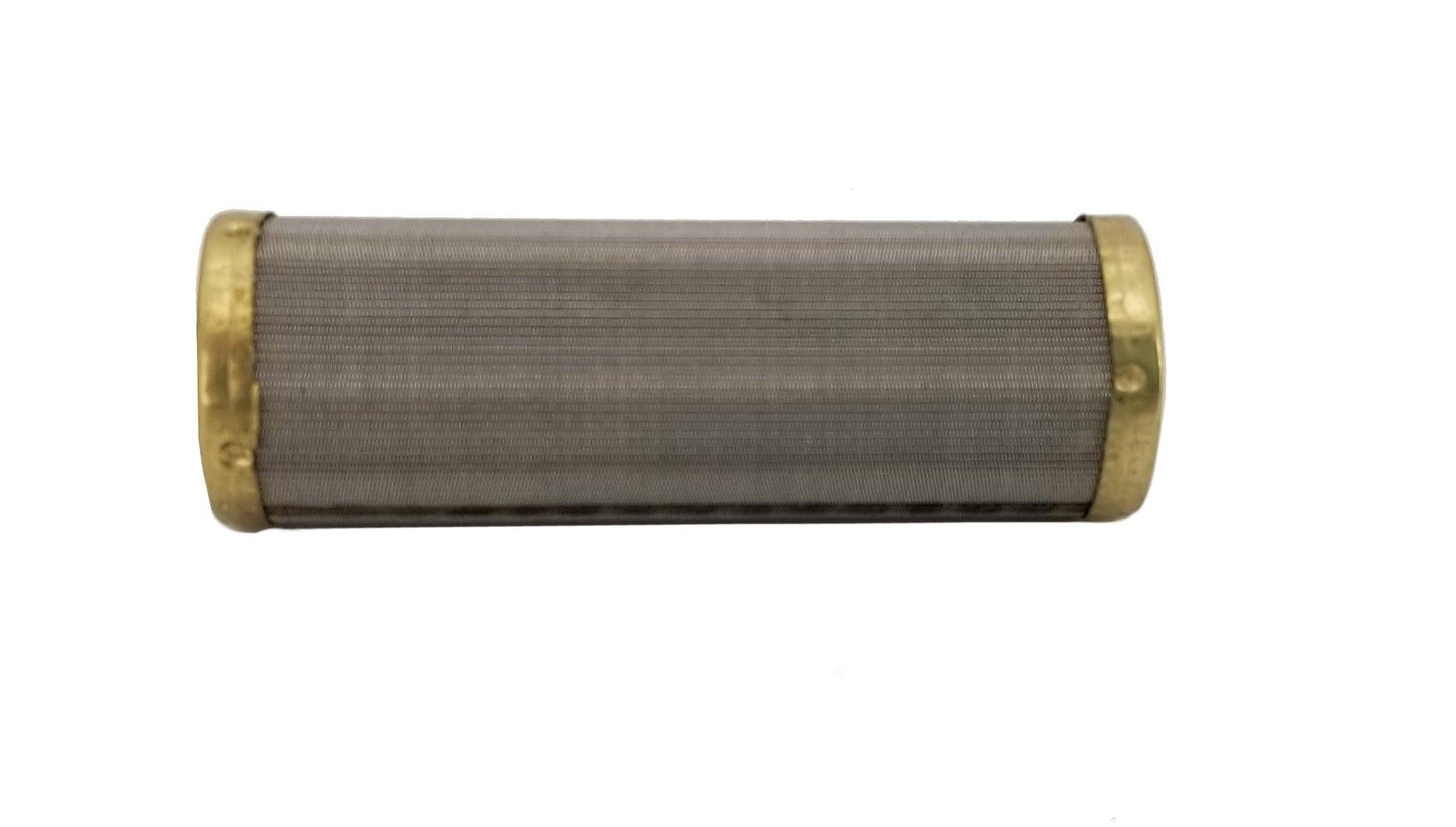 John Deere Original Equipment Filter Element - R27173 - Walmart.com