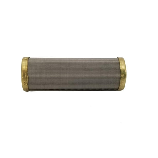 John Deere Original Equipment Filter Element - R27173 - Walmart ...