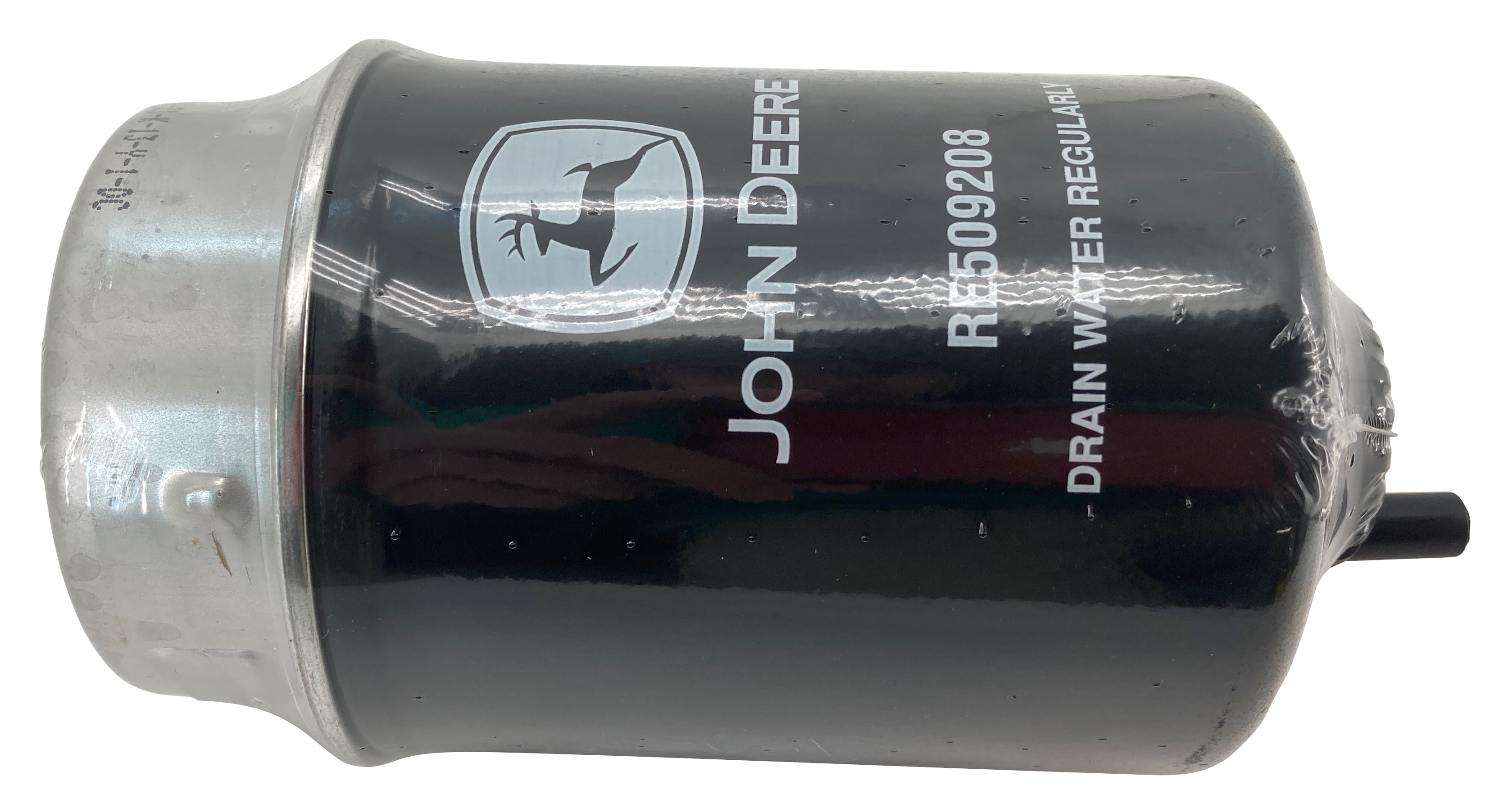 John Deere Original Equipment Filter Element - RE509208 - Walmart.com