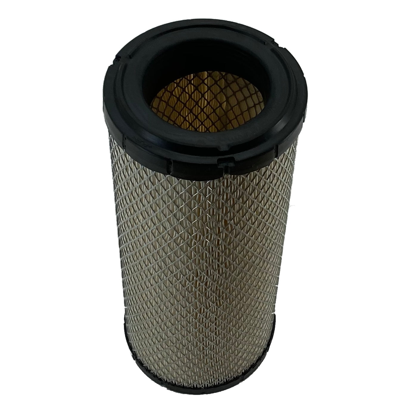 John Deere Original Equipment Filter Element - SU29300 - Walmart.com