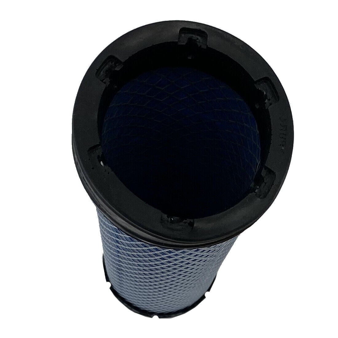 John Deere Original Equipment Filter Element - SU29301 - Walmart.com