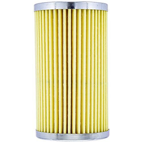 John Deere Original Equipment Filter Element - T111383 - Walmart.com