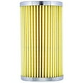 John Deere Original Equipment Filter Element - T111383 - Walmart.com