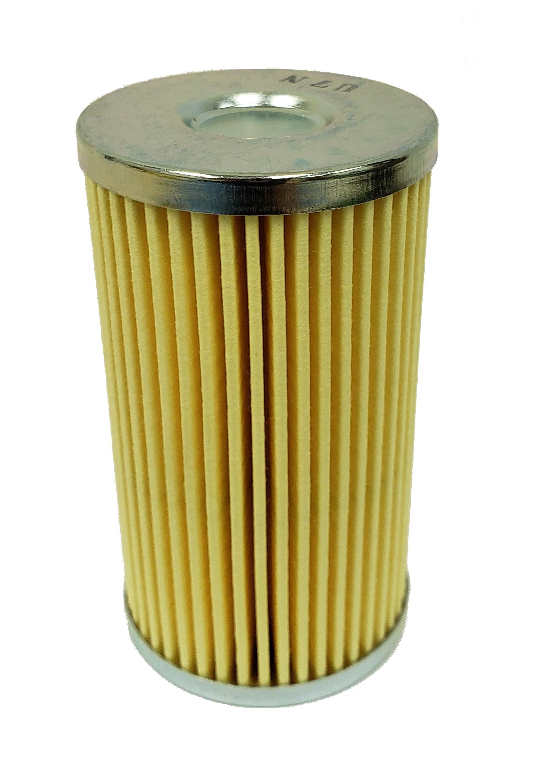 John Deere Original Equipment Filter Element - T111383 - Walmart.com