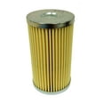 John Deere Original Equipment Filter Element - T111383 - Walmart.com