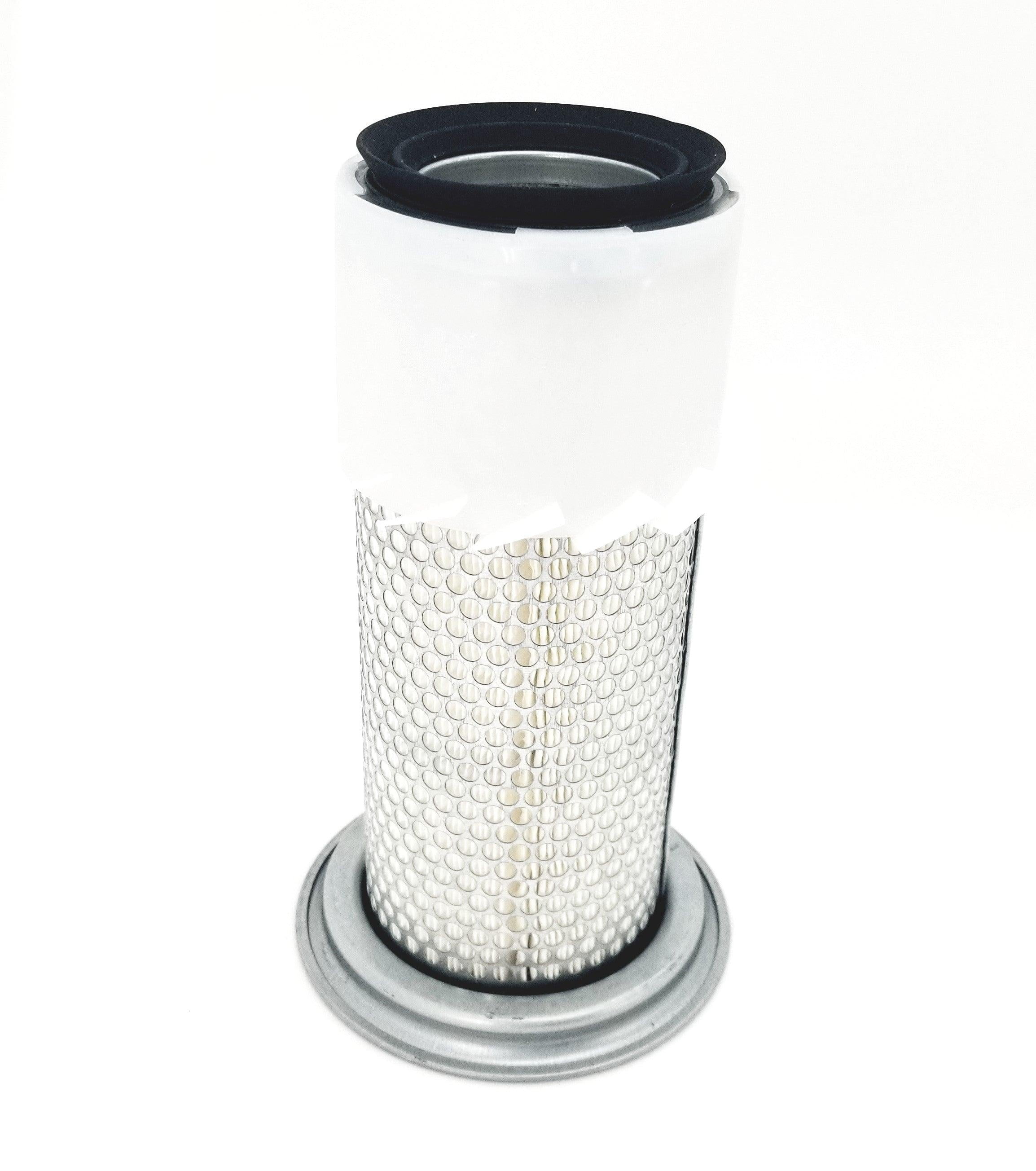 John Deere Original Equipment Filter Element - UC11955 - Walmart.com