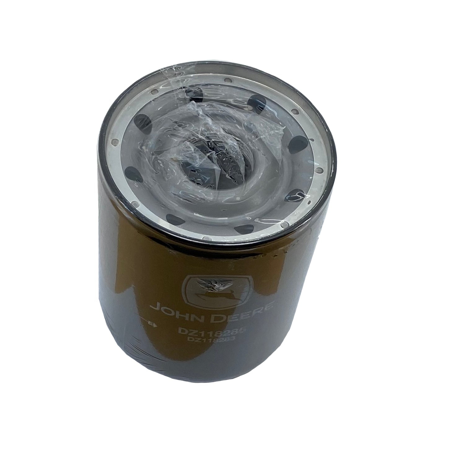 John Deere Original Equipment Filter Kit - DZ118283 - Walmart.com