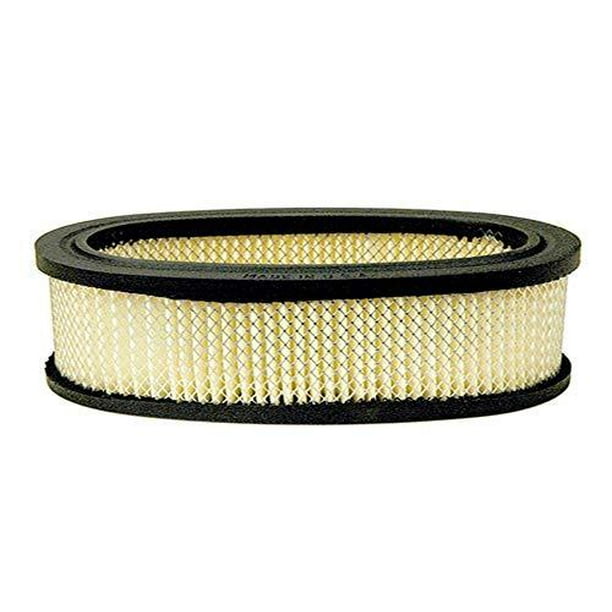 John Deere Original Equipment Filter Element - AM37540 - Walmart ...