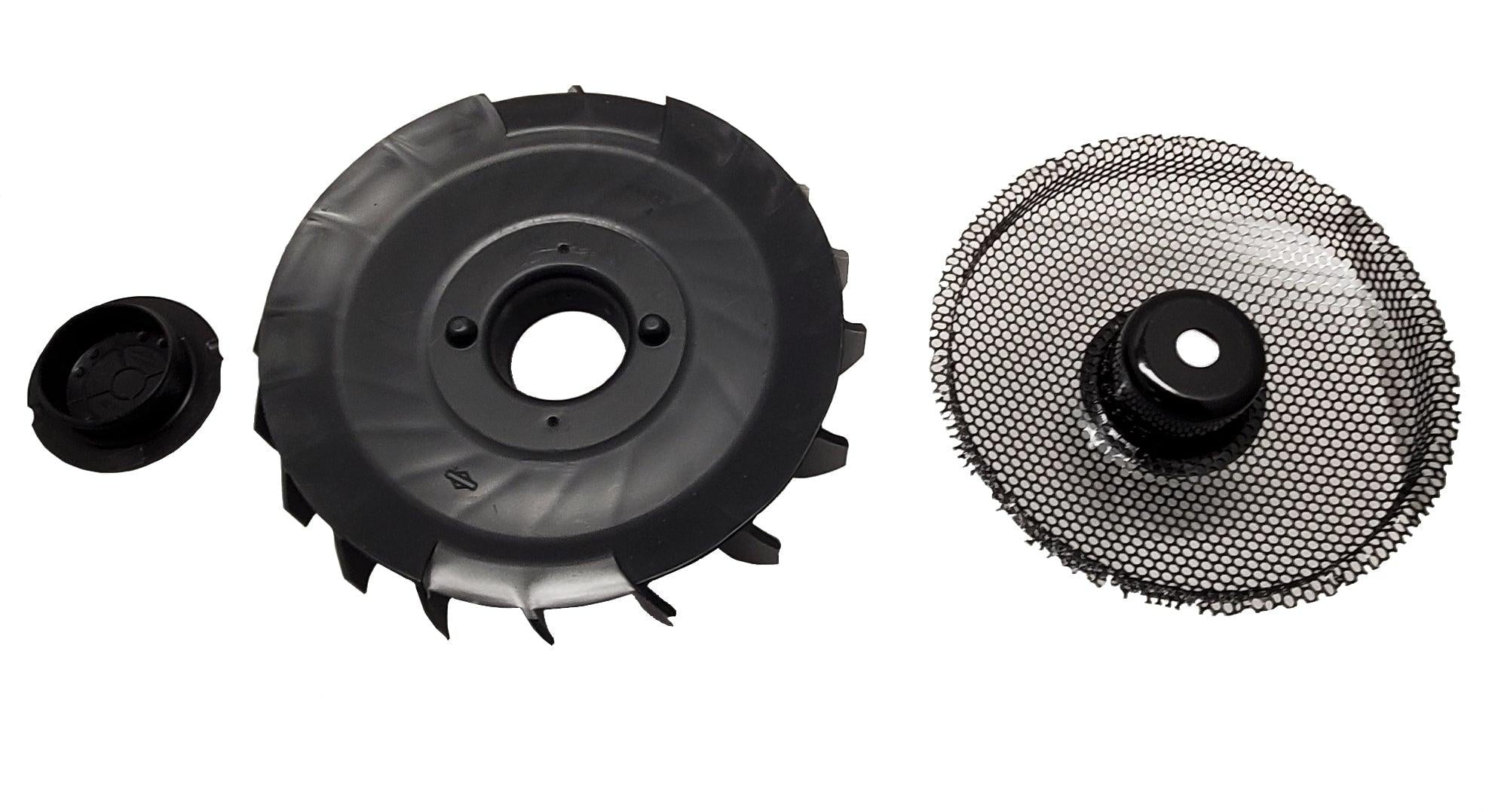 John Deere, Flywheel Kit, MIA11519, OEM Replacement - Walmart.com