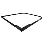 John Deere Original Equipment Bucket Level Indicator #BW15223 - Walmart.com