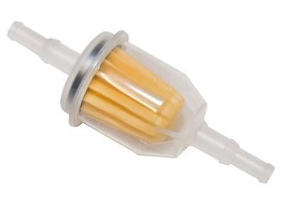 John Deere Original Equipment Fuel Filter - AM116304 - Walmart.com