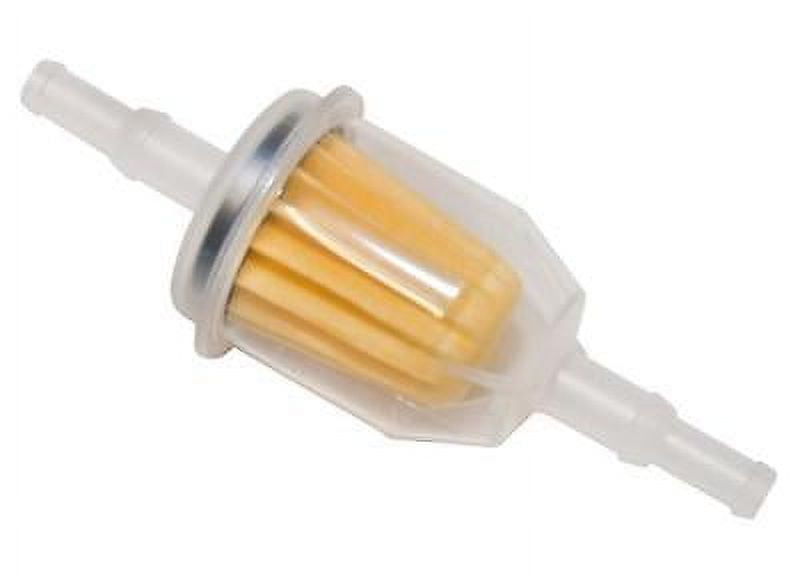 John Deere Original Equipment Fuel Filter - AM116304 - Walmart.com