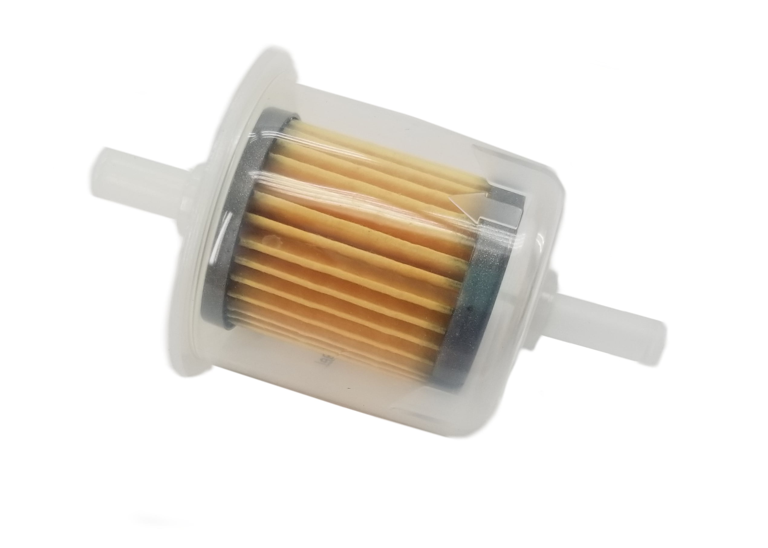 John Deere Original Equipment Fuel Filter - AM136739 - Walmart.com