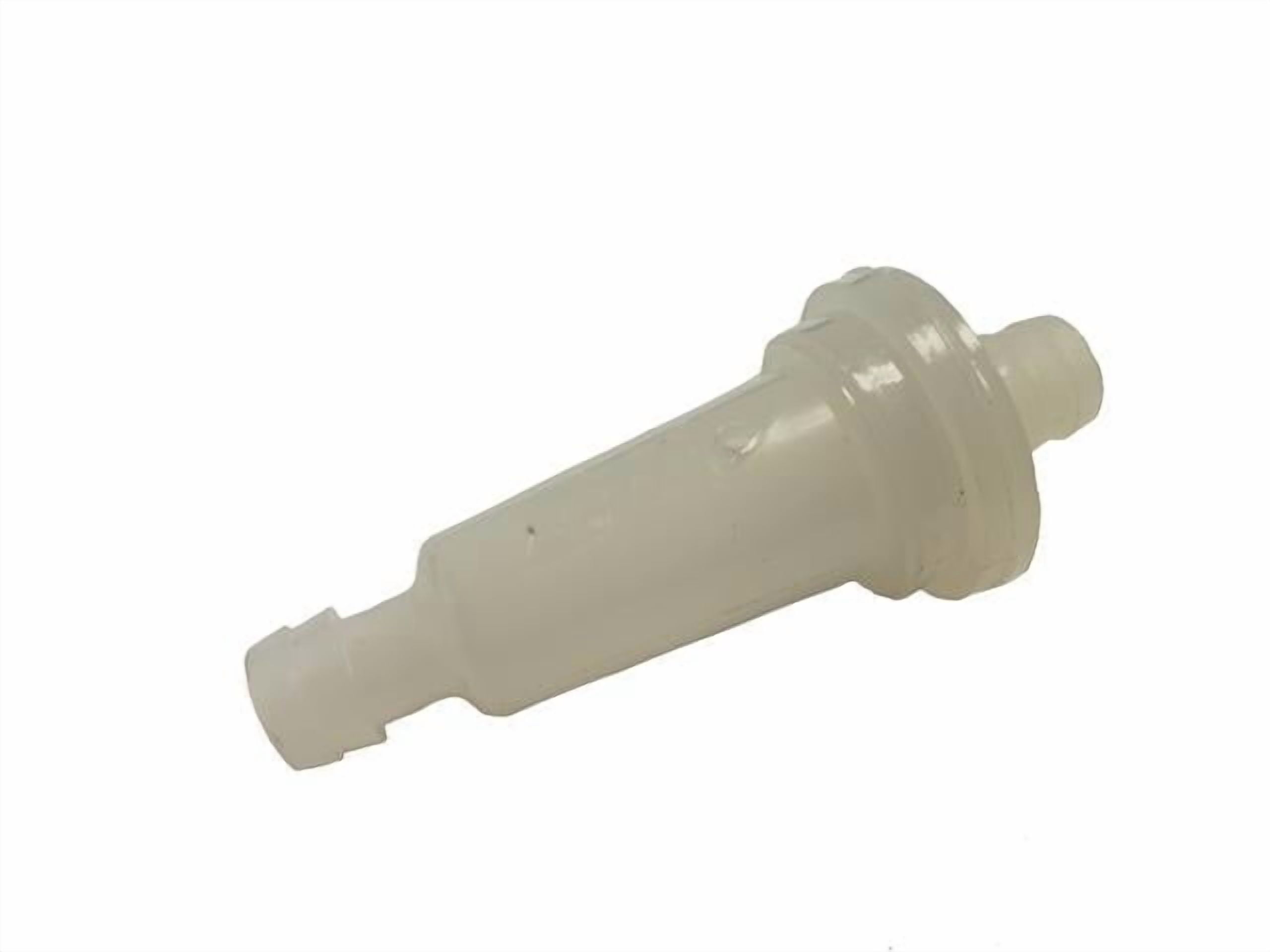 John Deere Original Equipment Fuel Filter - AM36965 - Walmart Business ...