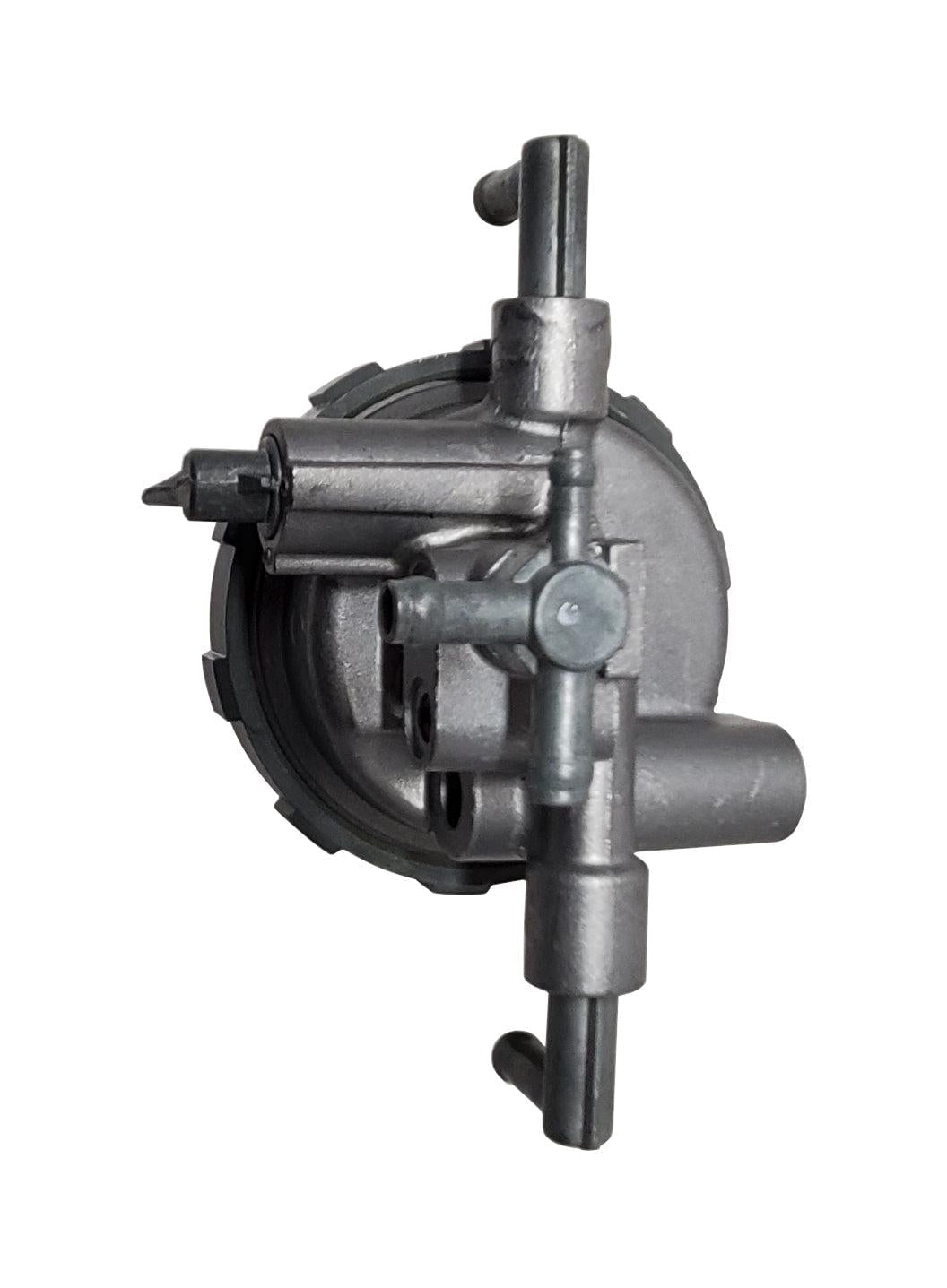 John Deere Original Equipment Fuel Filter #AT110626 - Walmart.com