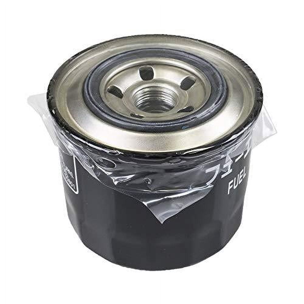 John Deere Original Equipment Fuel Filter - MIU800645 - Walmart.com