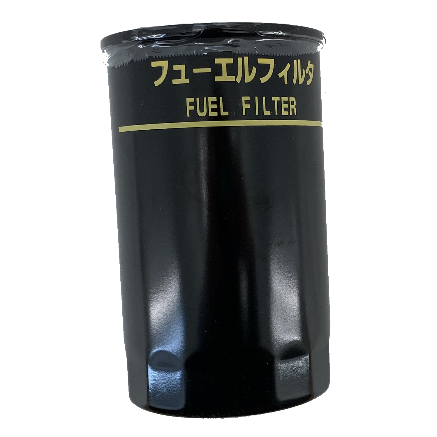 John Deere Original Equipment Fuel Filter - MIU801090 - Walmart.com