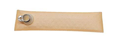 John Deere Original Equipment Fuel Filter - UC13175 - Walmart.com