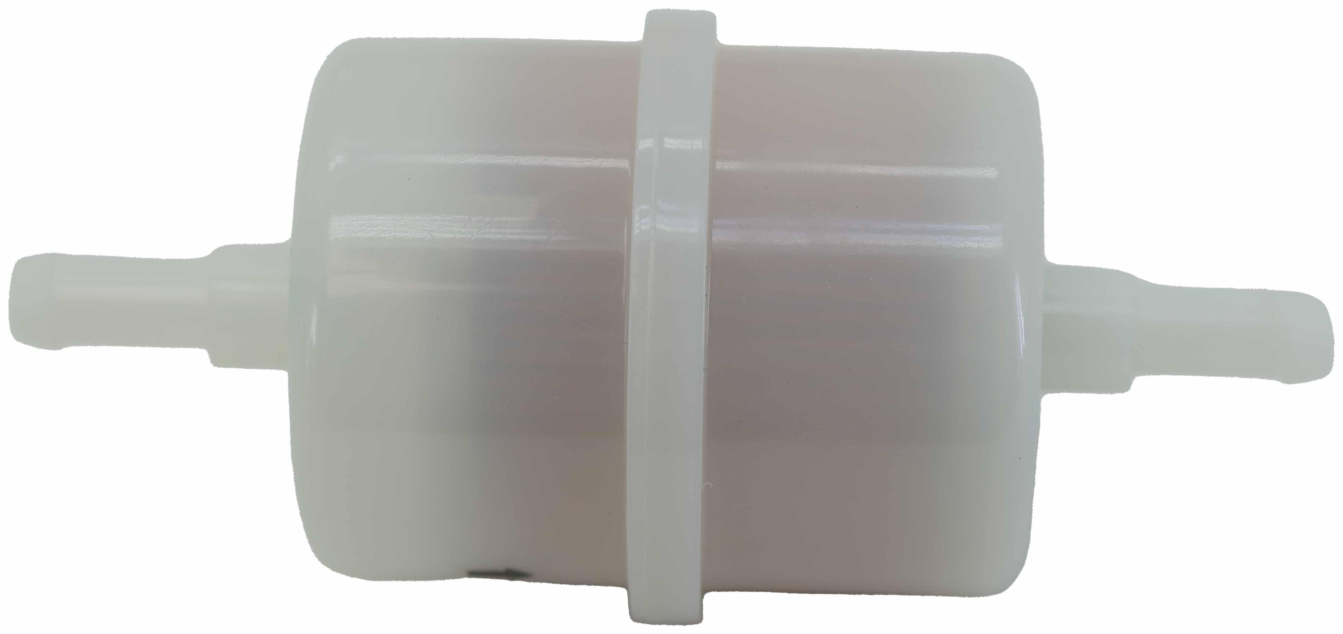 John Deere Original Equipment Fuel Filter - UC21217 - Walmart.com