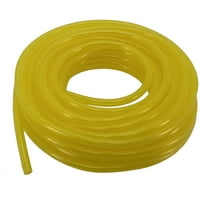 John Deere Original Equipment Weight Kit - BG20627 - Walmart.com