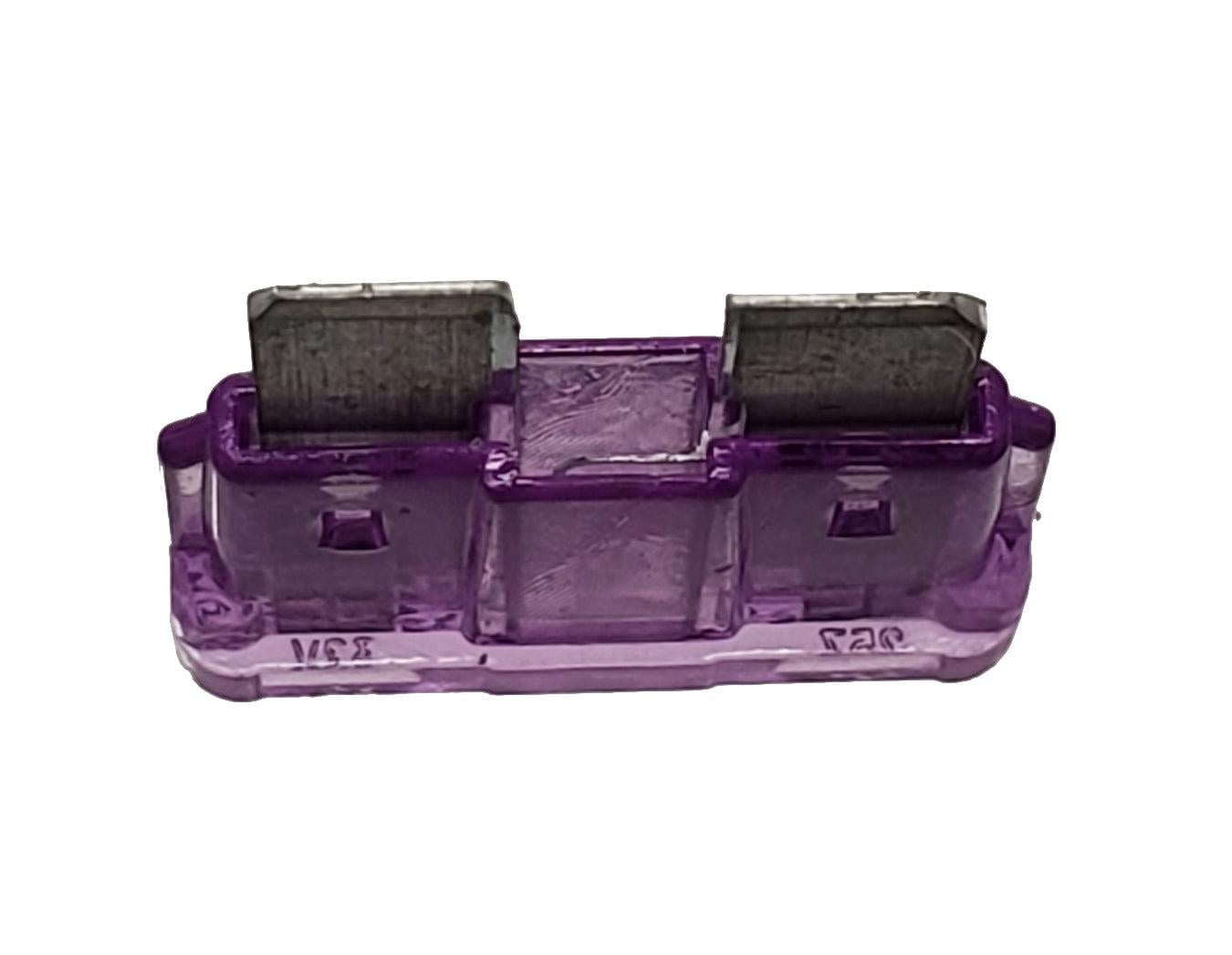 John Deere Original Equipment Fuse - 57M7124 - Walmart.com