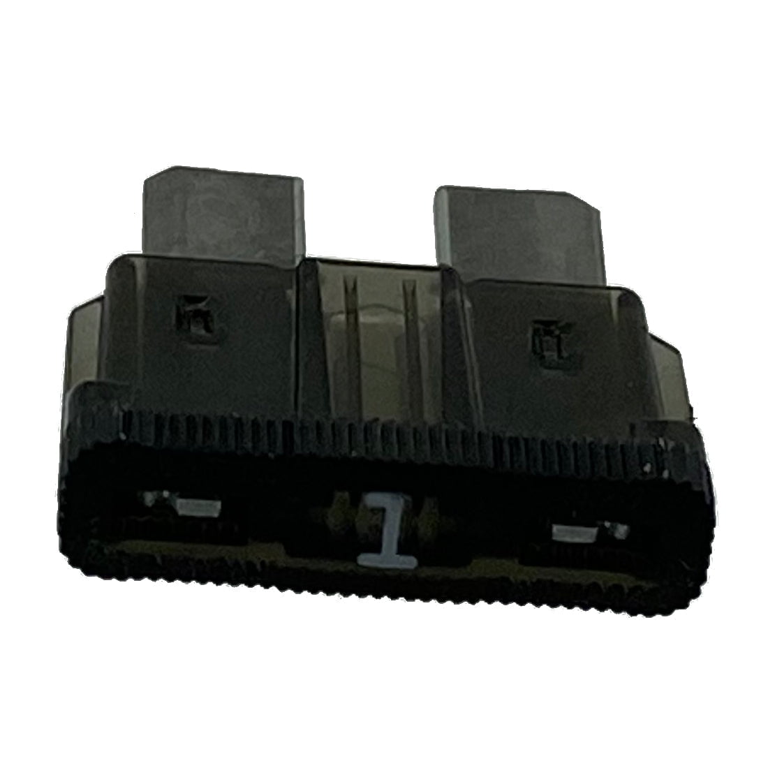John Deere Original Equipment Fuse - 57M7329 - Walmart.com