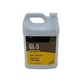 John Deere Original Equipment GL-5 Gear Lubricant for Tractor ...