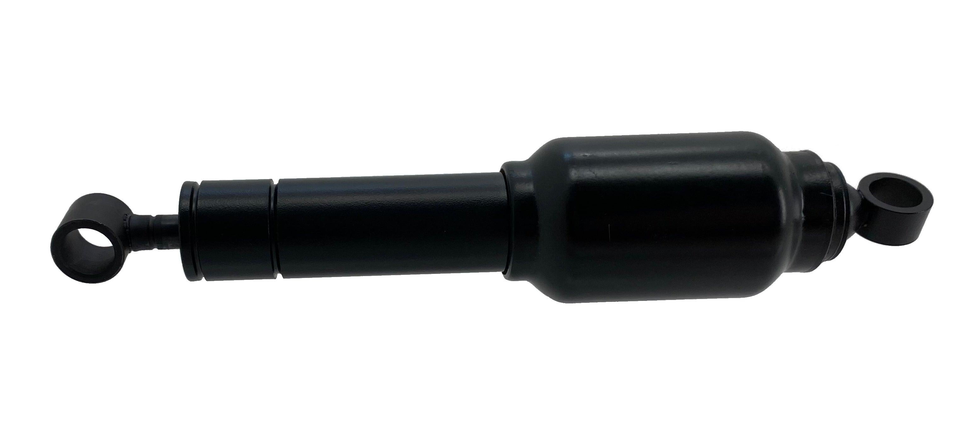 John Deere Original Equipment Gas Operated Cylinder - AM121646 ...