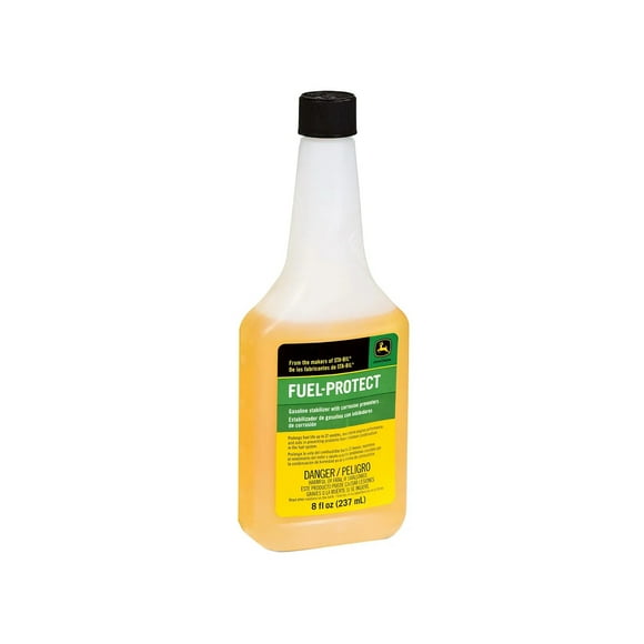 Fuel Stabilizers in Fuel Additives - Walmart.com