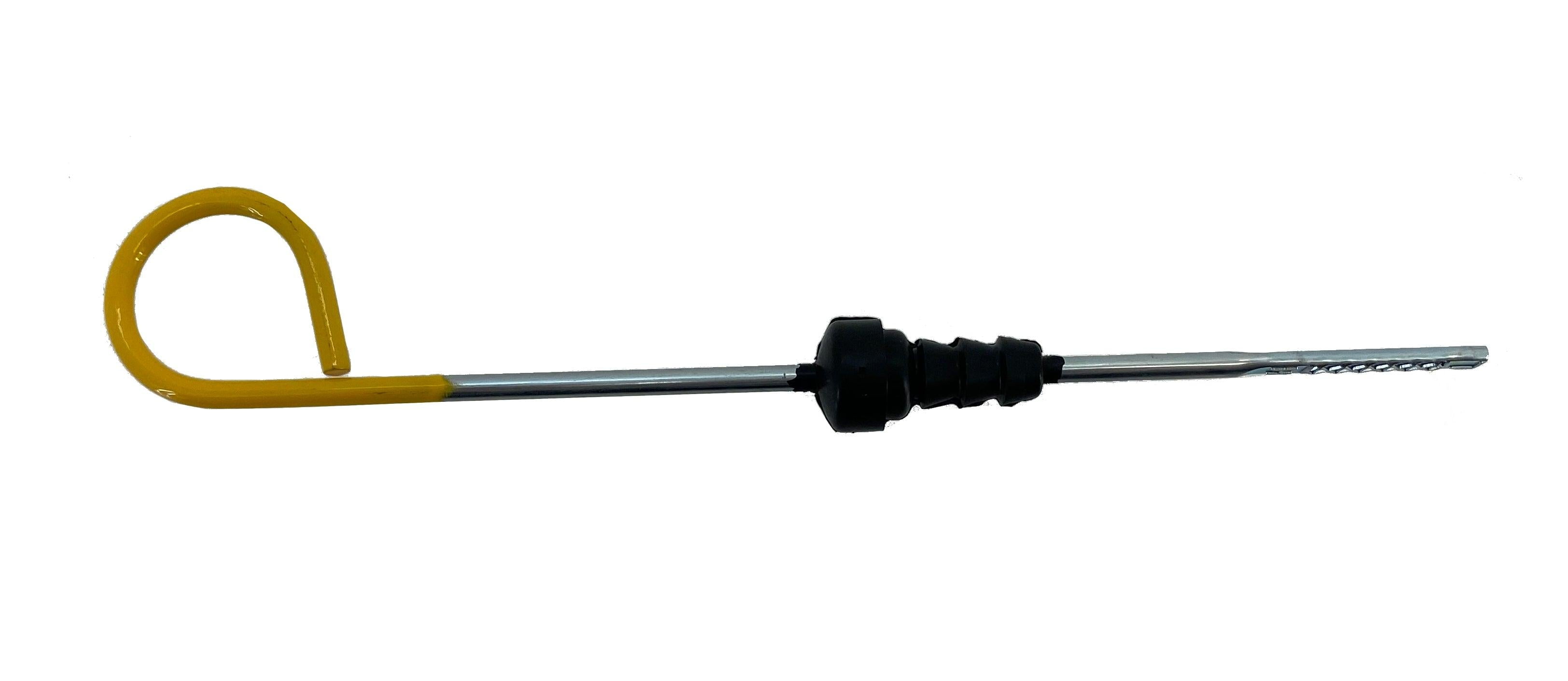 John Deere Original Equipment Gauge - MIU14055 - Walmart.com