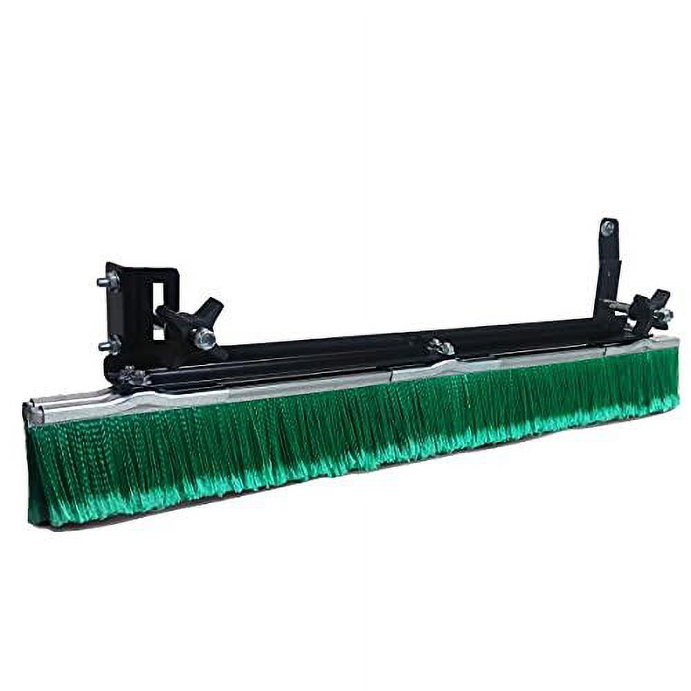 John Deere Original Equipment Grass Groomer - LP68213 - Walmart.com