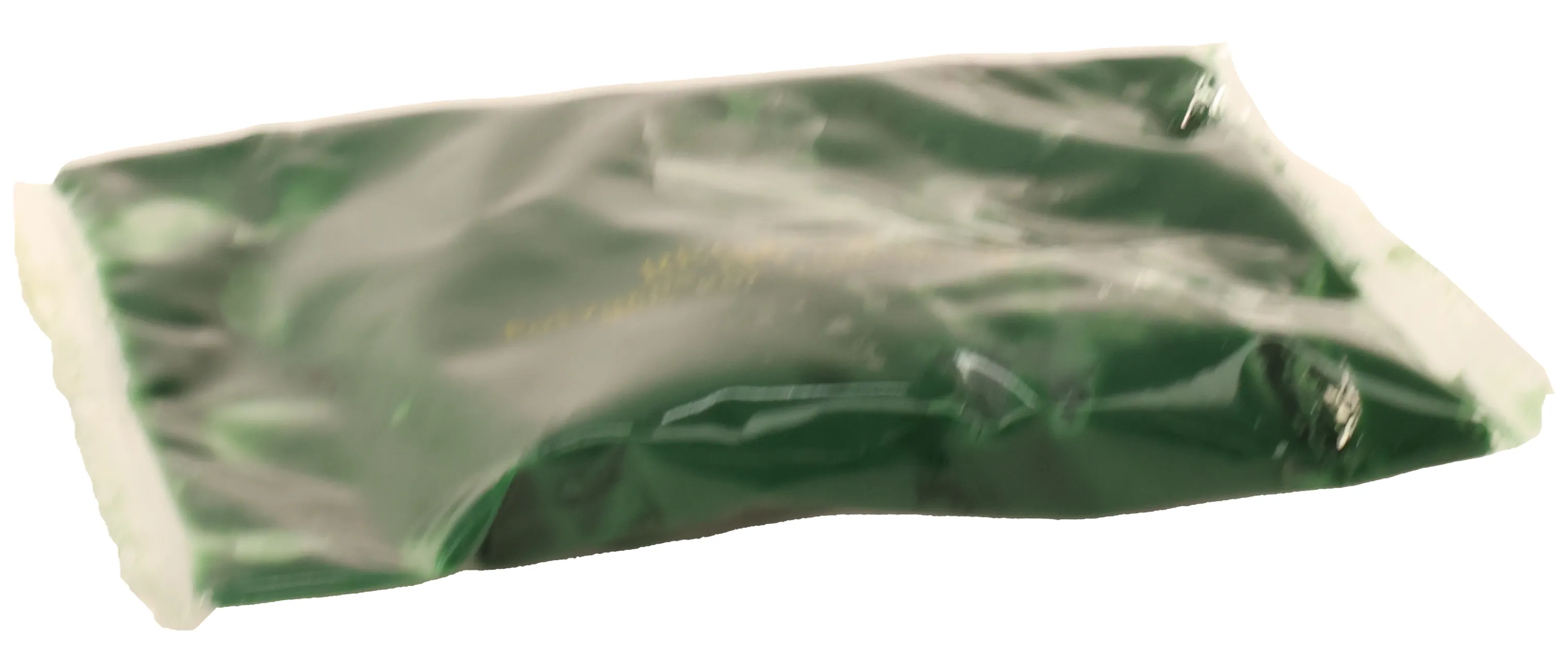 John Deere Original Equipment Grease - RE64225 - Walmart.com