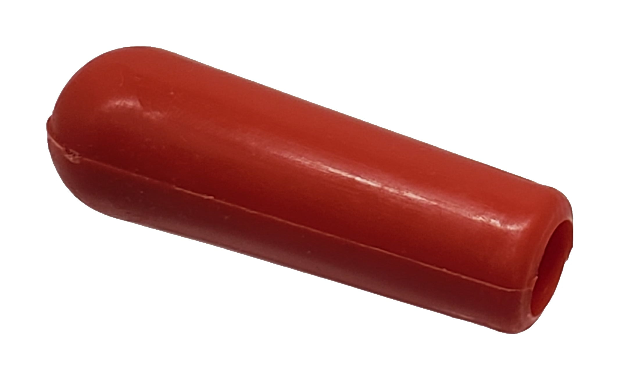 John Deere Original Equipment Grip - L56922 - Walmart.com