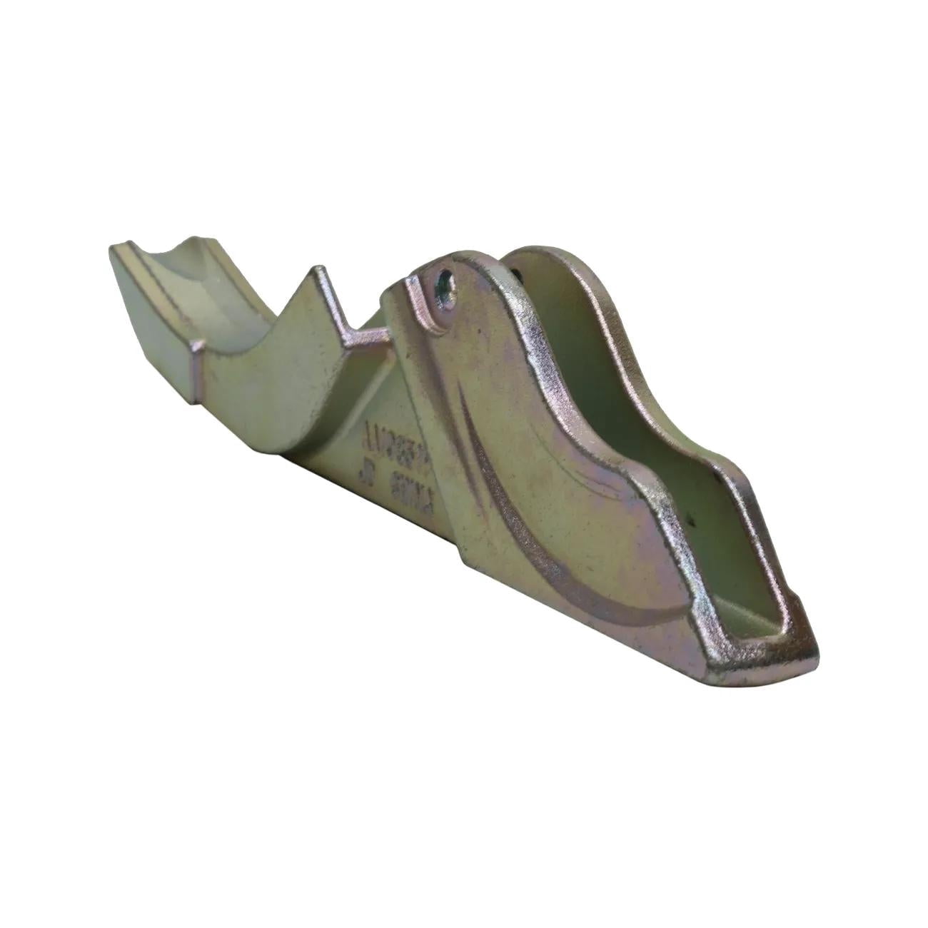 John Deere Original Equipment Guard - AA108519 - Walmart.com