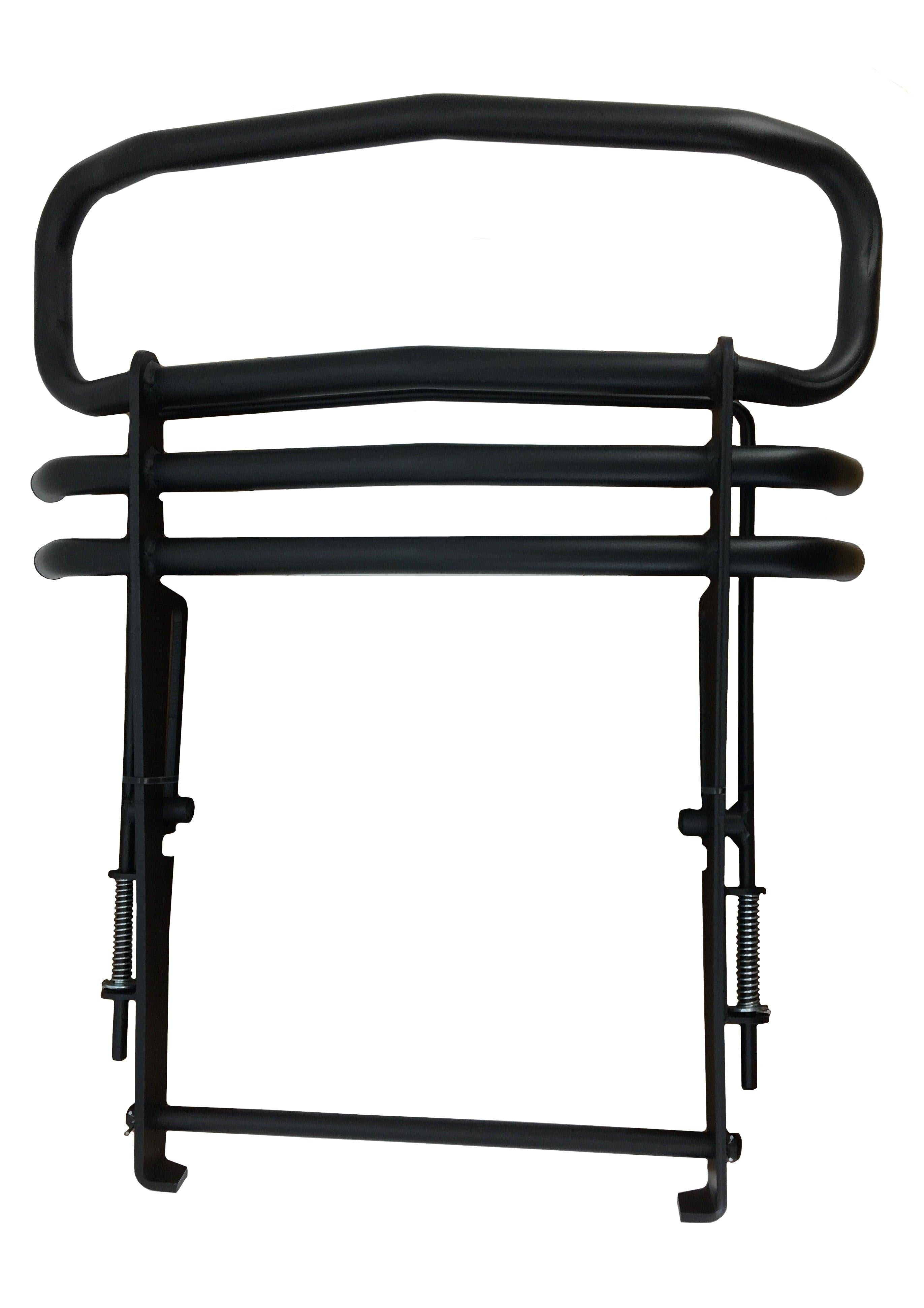 John Deere Original Equipment Guard Kit - BM20880 - Walmart.com